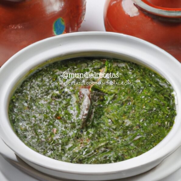 Bisque de Langosta: aprende a preparar la sopa velouté francesa