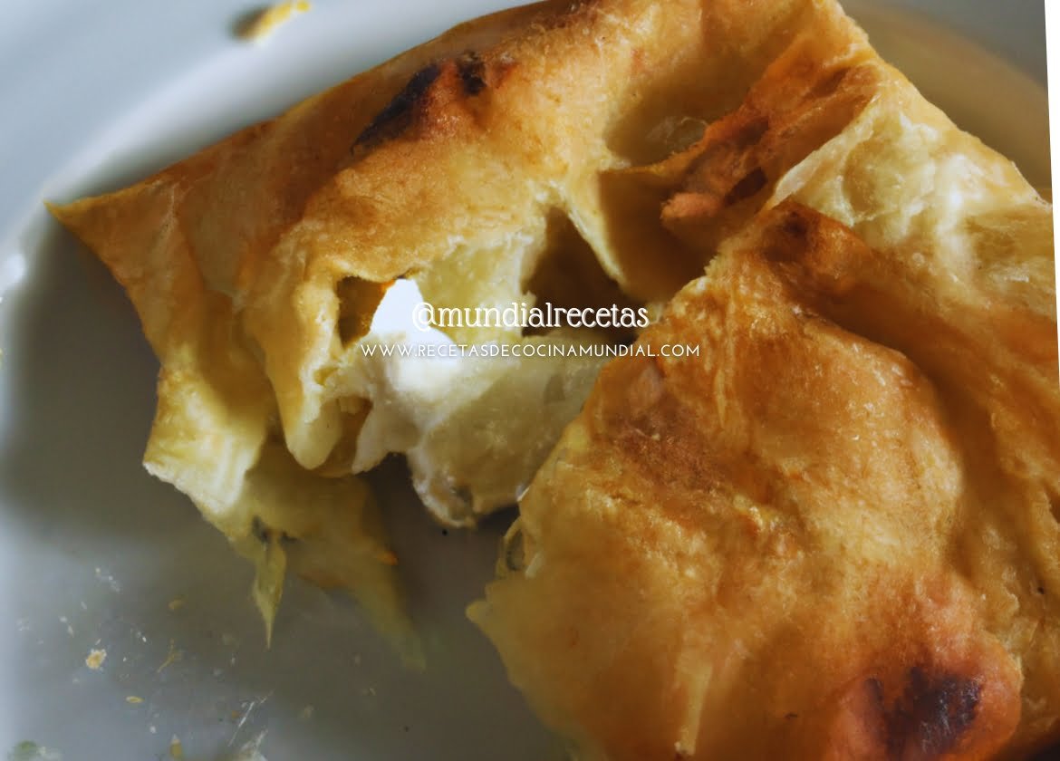 Platos de Serbia: Descubre 15 platillos serbios deliciosos
