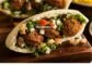 Comida de Jordania: 15 platos típicos de la cocina Jordana