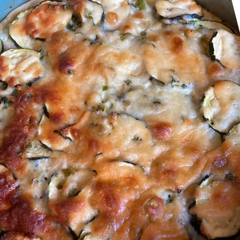 Blanquillos: Receta de frijoles blancos colombianos con chorizo